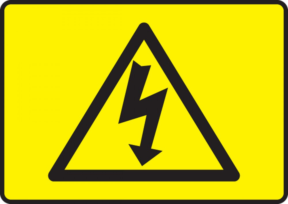 Stay Alert to Electrical Hazards | Quality Farm Supply