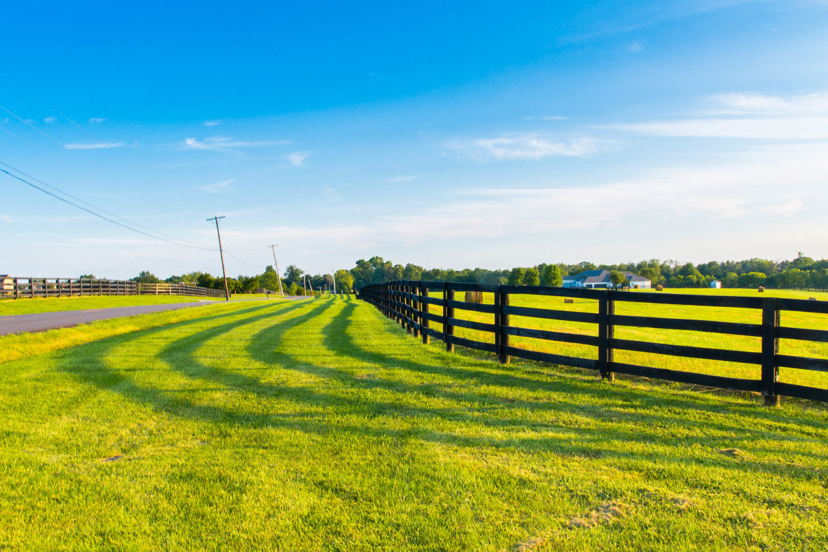 Building better relationships with landlords | Quality Farm Supply