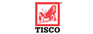TISCO Tractor Parts - Quality Farm Supply