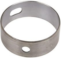 TISCO® Camshaft Bearing for John Deere, R87561 | Quality Farm Supply