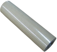 1/32 INCH VEGETABLE FIBER ROLL GASKET MATERIAL | Quality Farm Supply