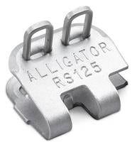 RS125 READY SET ALLIGATOR LACING FOR 30" BELTS - RS125J30/750NC ...