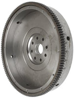 FLYWHEEL, 14IN WITH RING GEAR | Quality Farm Supply
