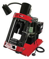 CUSTOM CRIMP 80 TON ELECTRIC CRIMPER | Quality Farm Supply